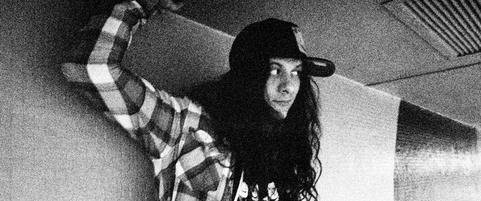 Interview – Kurt Vile - EXITMUSIK