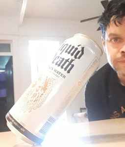 RIP Tim Ruth (Evergreen) - EXITMUSIK